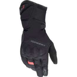 Alpinestars Tourer W-7 V2, Handschuhe Drystar