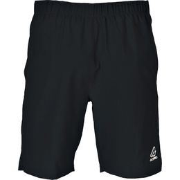 Acerbis Sports Smash Bermuda, Sport Shorts