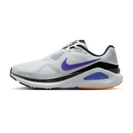 Nike Structure 26 Herren