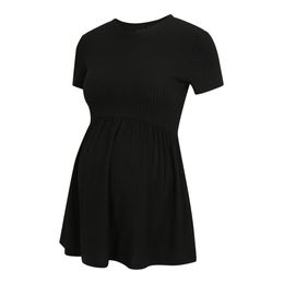 Only Maternity Umstand Shirt 'Malaya' Damen Größe L schwarz