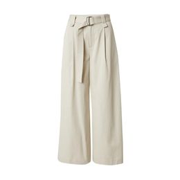 LeGer by Lena Gercke Hose 'Guya' Damen Gr&ouml;&szlig;e 38 beige