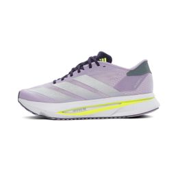 Adidas Adizero SL 2 Damen