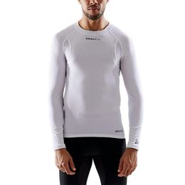 Craft Active Extreme X Shirt Herren