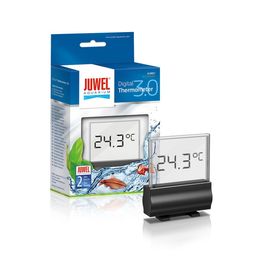 JUWEL Digital-Thermometer 3.0