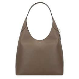 Coach Schultertasche 'Brooklyn ' Damen Gr&ouml;&szlig;e One Size braun