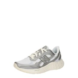 New Balance Running Shoes 'Arishi' female Silver size 12