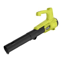 Ryobi Akku-Laubbl&auml;ser 'ONE+ RY18BLA-0' ohne Akku