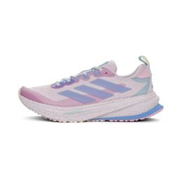 Adidas Supernova Rise ATR Damen
