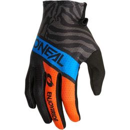 O Neal ONeal Matrix Shocker S25, Handschuhe