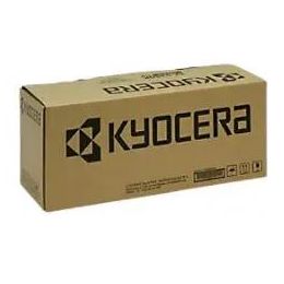 Kyocera TK-5490M Original Tonerkartusche Magenta