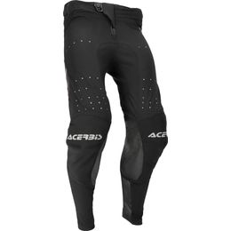 Acerbis X-Flex 2.0 Anaheim, Textilhose