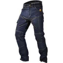 Trilobite Probut X-Factor, Jeans