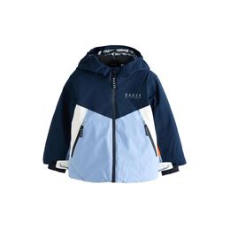Baker By Ted Baker Winter Jacket boy Blue size 6 yrs