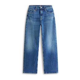 Tommy Jeans Jeans 'MIA' female Blue size 33