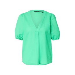 V&eacute;ro Moda Vero Moda Blouse 'BONNIE' female Green size L