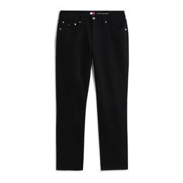 Tommy Jeans Jeans 'Ryan' male Black size 28