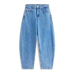 Tommy Jeans Jeans 'JEANIE' female Blue size 26