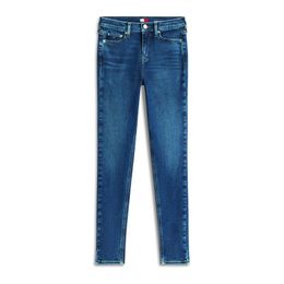 Tommy Jeans Jeans 'NORA' female Blue size 28