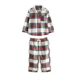 next Pajamas boy Mixed colors size 5 yrs