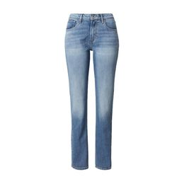 Pepe Jeans Jeans female Blue size 33