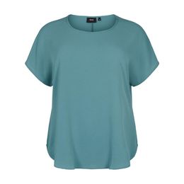 ZIZZI Blouse 'Vanni' female Green size S