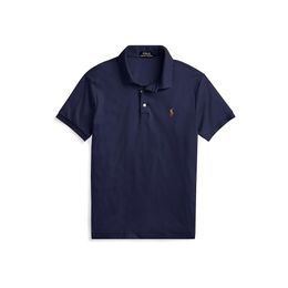 Polo Ralph Lauren Shirt male Blue size XXL