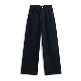 Tommy Hilfiger Jeans 'NINA 70's' female Blue size 26