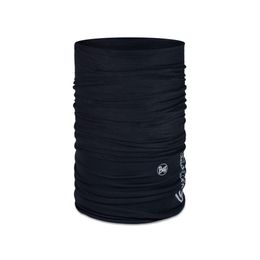 Buff Windproof Buff Bekleidung Unisex schwarz