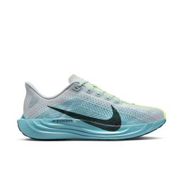 Nike Pegasus Plus Schuhe Herren blau 44.5