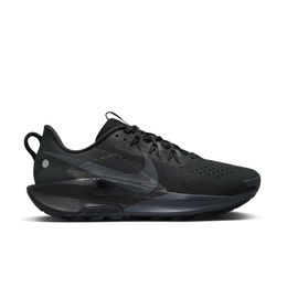 Nike Pegasus Trail 5 Schuhe Herren schwarz 44.0