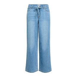 Object Jeans 'OBJRosie' female Blue size M