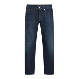 Tommy Hilfiger Jeans 'Mercer' male Blue size 34