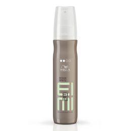 Damen Haarpflege-Spray "EIMI Ocean Spritz Salz-Spray", 150mltransparent, Wella PROFESSIONALS, Haarpflegemittel, Salzspray mit natürlichen