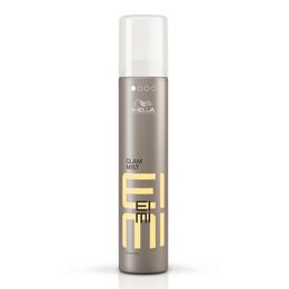 Damen Haarpflege-Spray "EIMI Glam Mist Glanzspray", 200mltransparent, Wella PROFESSIONALS, Haarpflegemittel, ultimativer Glanz, schützt vor