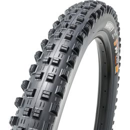 Maxxis Fahrradreifen "Shorty", 27,5, schwarz, Fahrradreifen