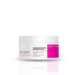 Kinder Haarmaske "BOND REPAIR Damage Reversing Invensive Mask 250ml", 250mltransparent, Revlon PROFESSIONAL, Haarpflegemittel, Vegan,