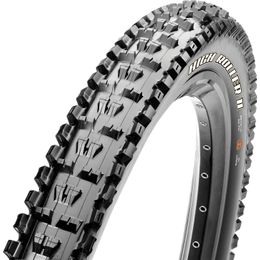 Maxxis Fahrradreifen "HighRoller II", 27,5, schwarz, Fahrradreifen