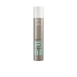 Damen Haarpflege-Spray "EIMI Mistify Me Light Schnelltrocknendes Haarspray", 300mltransparent, Wella PROFESSIONALS, Haarpflegemittel, leichte Formel,