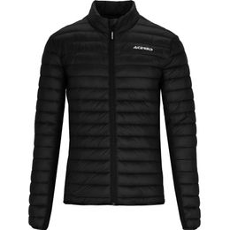 Acerbis Paddock, Textiljacke