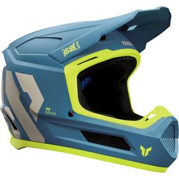 Thor Fleet Forge, Motocrosshelm Jugend