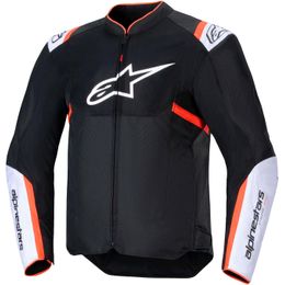 Alpinestars T-Sps Air V2, Textiljacke