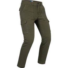 PMJ Aviator, Textilhose