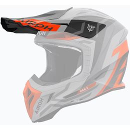 Airoh Aviator Ace 2 Ground, Helmschirm