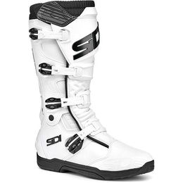 Sidi X-Power SC Lei, Stiefel Damen