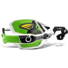 Cycra Ultra Probend CRM 1-1/8&prime;&prime;, Handsch&uuml;tzer