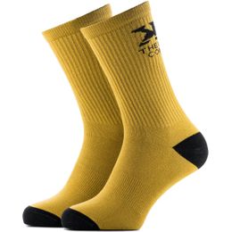 Rokker Classic 3 LT, Socken Unisex
