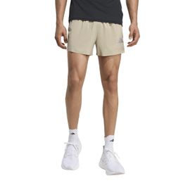 Adidas Adi365 5 Inch Pocket Shorts Herren