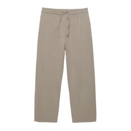 Pull&Bear Pull&bear Hose Herren Gr&ouml;&szlig;e 29/30 taupe