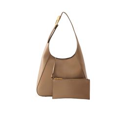 Calvin Klein Schultertasche Damen Gr&ouml;&szlig;e One Size brokat