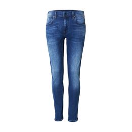 G-Star Raw G-STAR Jeans male size 28 Blue denim